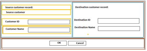 Java Arranging Swing Components On A Swing Panel Stack Overflow