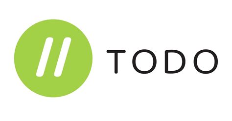 Todo Group Releases Second Annual Open Source Program Management Survey Results