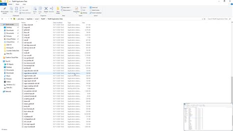 Redm Updating Cache Stuck At And Slow Speed Internet RedM Client Support Cfx Re Community