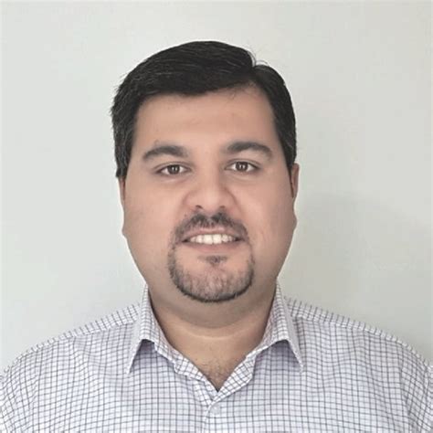 Zohair Abu Shaban Research Engineer Phd Communication And Signal