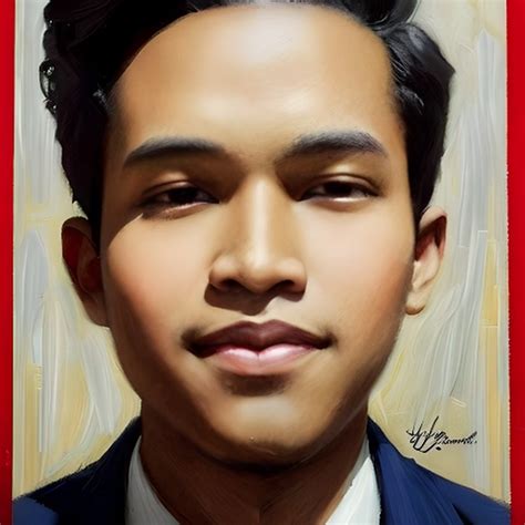 Putra Adi Setiawan Youtube