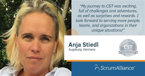 Scrum Alliance On Linkedin Scrumalliance Agilecoach