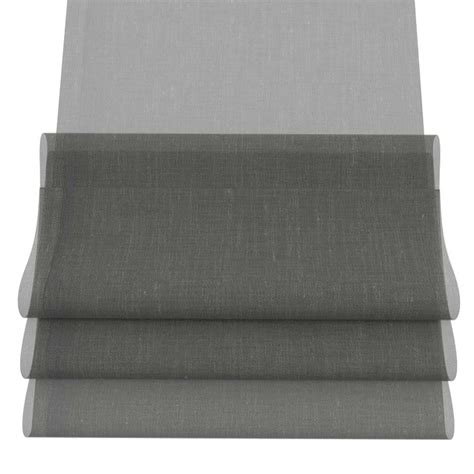 Alendel Weber 419 Charcoal