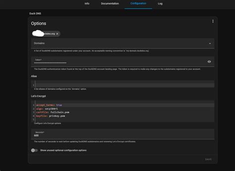 Need Help Setting Ha To Be For Voice Assistant Page 2 Voice Assistant Home Assistant