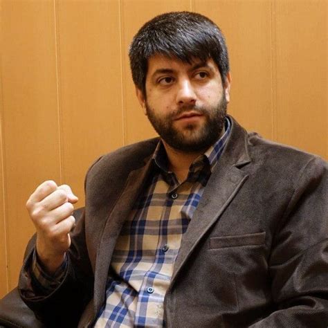 هیأت علمی دانشکده مدیریت، علم و فناوری