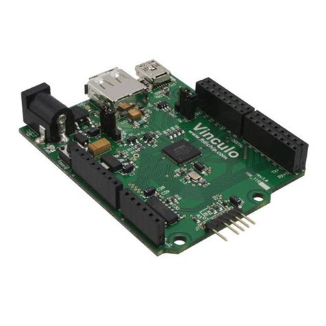 FTDI Chip VNCLO MB1A Interface Development Kit Price From Rs 3409 Unit Onwards Specification