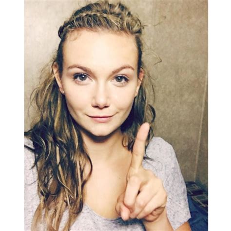 andi matichak sexy 51 photos thefappening
