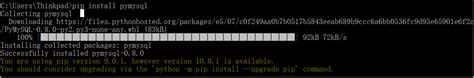 Python 数据分析pandas数据导入 OLIVER QIN 博客园