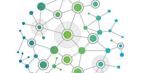 Data Visualization Deloitte Netherlands