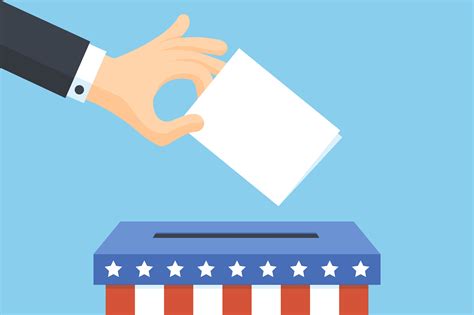 15 Facts About Electoral College