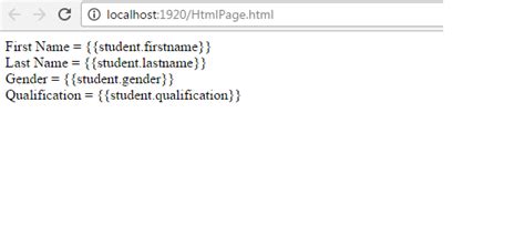 What Will Happen After Angularjs Controller Name Misspelled