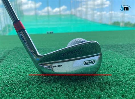 골프상식 어드레스시 정확한 라이각lie Angle 은 네이버 블로그