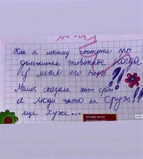 Пин от пользователя Gulnara на доске Humor Юмор 🤣 Смешно Юмор