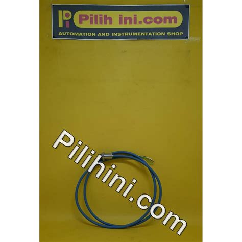 Jual Raytek RAYMI320LTS Standard MI3 Series Low Temperature Sensing Heads Shopee Indonesia