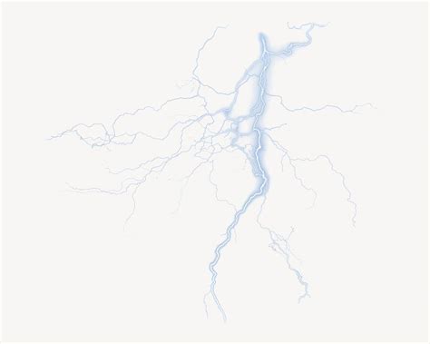 Lightning Sticker Weather Isolated Image Premium Psd Rawpixel Lightning Sticker Weather Isolated Image Premium Psd Rawpixel