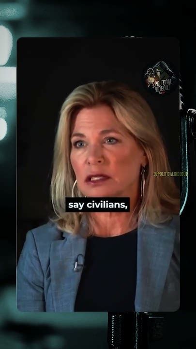 Dr Mark Perlmutter Just Risked Everything To Say This Youtube