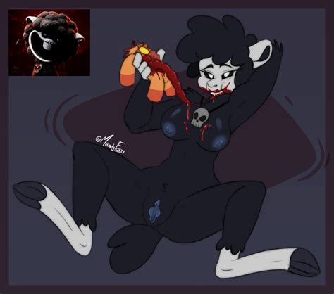 Rule 34 Anthro Anthro On Anthro Anthro Only Baba Chops Baba Chops