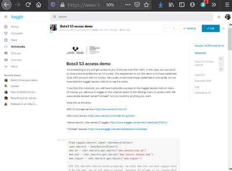 Industrial It Upvehu Python Jupyter Kaggle
