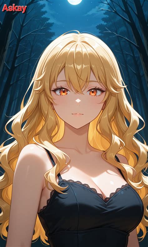 Ore Dake Level Up Na Ken Luscious Hentai Manga And Porn