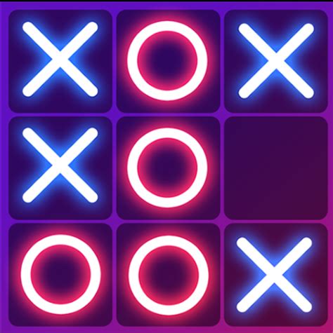 ai generated tic tac toe game arvind gaba s technology blog