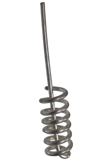 Stainless Steel 10 Mm Compression Spring At Rs 4 In Howrah Id