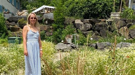 Stéphane Nusbaumer On Linkedin Kpmgpeople Kpmgcareers Stéphane Nusbaumer On Linkedin Kpmgpeople Kpmgcareers