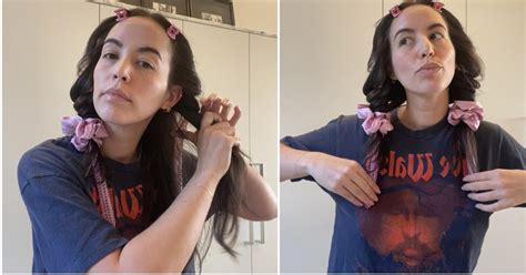 Gelcurler Express Curl Kit Review With Photos Popsugar Beauty Uk
