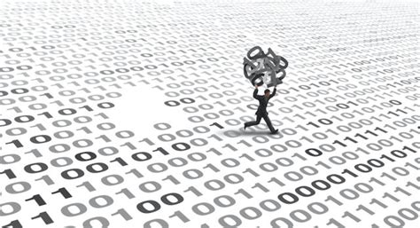 Godaddy Says A Multi Year Breach Hijacked Customer Websites And Accounts Ars Technica