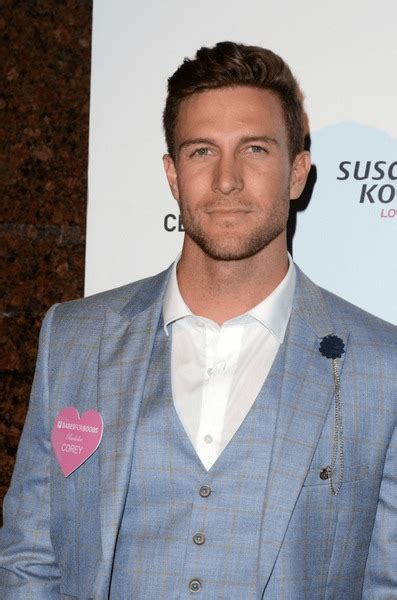 8 Corey Brooks Royalty Free Photos And Stock Images Shutterstock