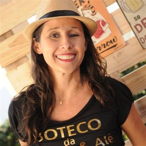 Ana Beatriz Bia Larangeira Larangeiraana • Threads Say More