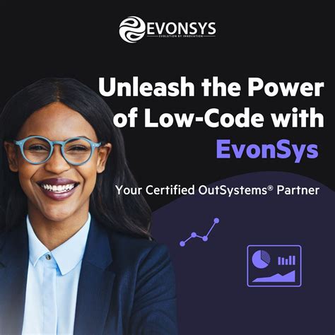 Evonsys On Linkedin Evonsys Outsystems Lowcodesolutions