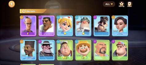 Build Master Open Fire Guide Tips Tricks And Strategies To Build A Flourishing Civilization