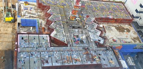 도시공사 아파트공사 아파트건설 전기배선공사 건축 사진이미지일러스트캘리그라피 7ookie작가