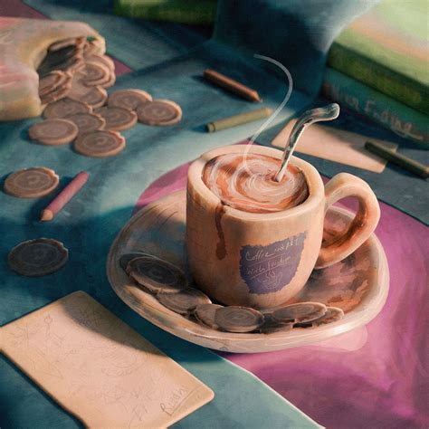 blender artists on linkedin b3d blender3d blenderart blenderrender