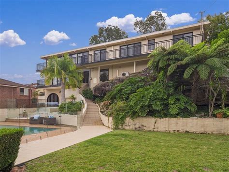 116 Killarney Drive Killarney Heights Nsw 2087 Au