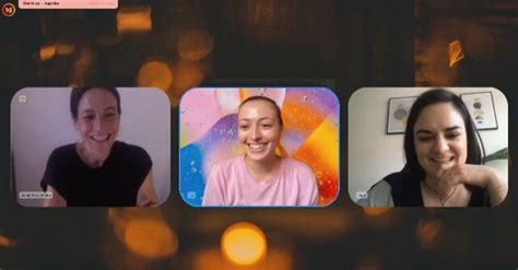 Lia Mladenova On Linkedin I Just Love Posts About Exciting Announcements 🤩 Today I Want To Share…