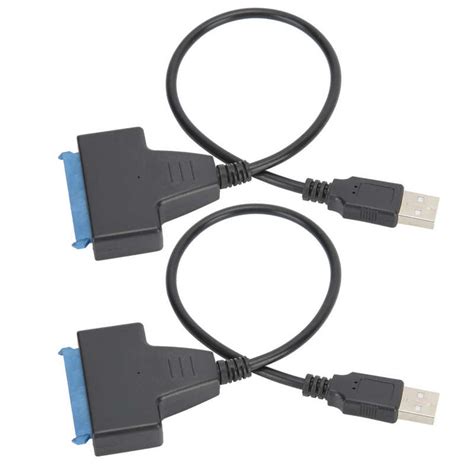 Usb To Cable Portable Usb 2 0 Port To Long Shell F Grandado