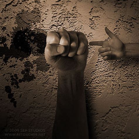 Material Implication On Behance