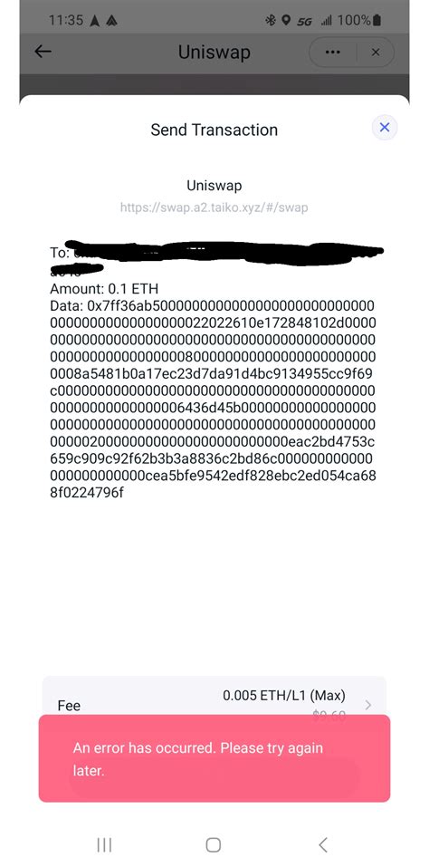 using chatgpt on unsupported country r chatgpt