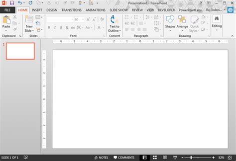 Why Is Video Black When Embedding Youtube Into Powerpoint Hoolimeme