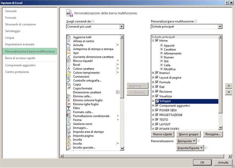 masterexcel it come scrivere codici a barre excel