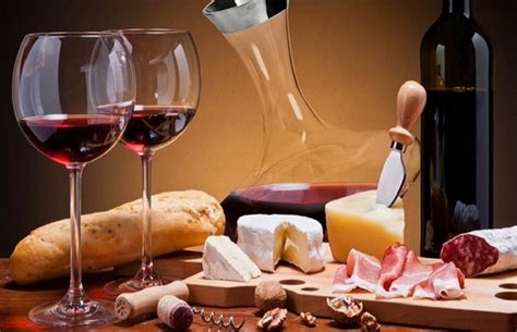 Rượu Vang Thăng Long Mua Rượu Vang Thăng Long Bán Rượu Vang Thăng Long Giá rượu Vang Thăng Long