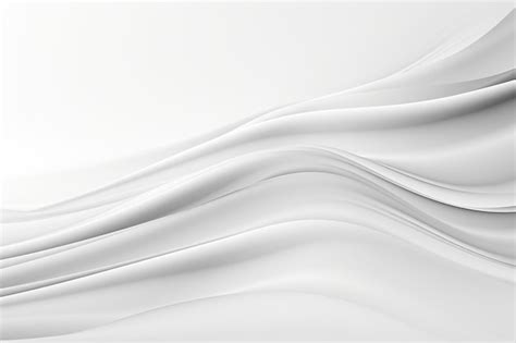 Abstract Background Of Fluid And Dynamic Shapes Wallpaper Gradient With Liquid Shape Curve Wave