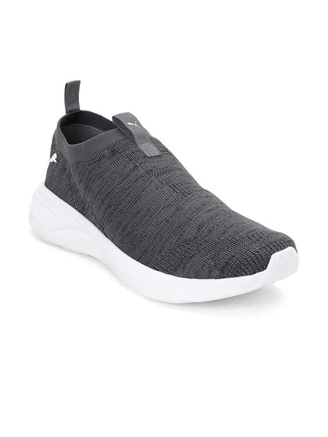Buy Puma Scorch Mark Slip On Men Running Shoes Sports Shoes For Men