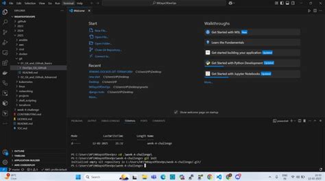90daysofdevops Gitgithub Devops Awscolud Automation Cicd