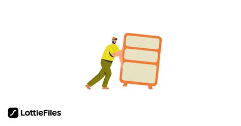 Free Smoove Cta Animation By Celcea Tifani Lottiefiles