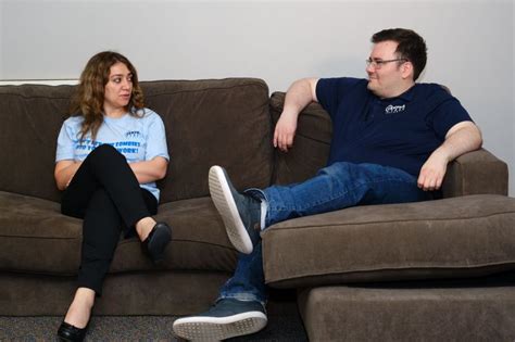 Tom Bigos On Linkedin Relax We Know The Hackers Never Relax But Were Here To Keep Them Out…