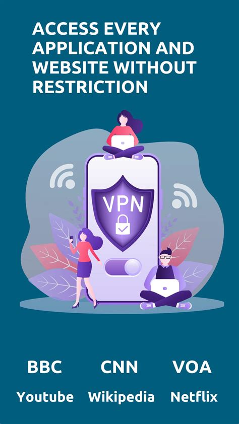 neo vpn safe internet proxy apk for android download