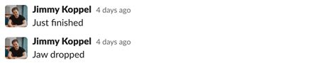 Typescript Typelevel Tic Tac Toe Overkill Edition Notes On Software