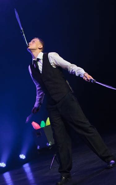 Jake Mccormick Tour Dates And Tickets 2024 Ents24